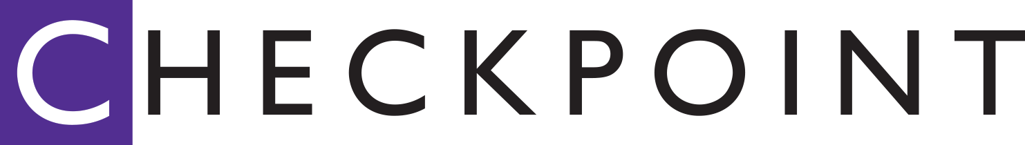 Checkpoint Systems Logo